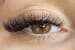 Before and After Eyelash Extensions | The Lash Spa Gold Coast
