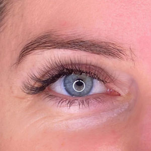 Lash and Brow Price List Gold Coast | The Lash Spa