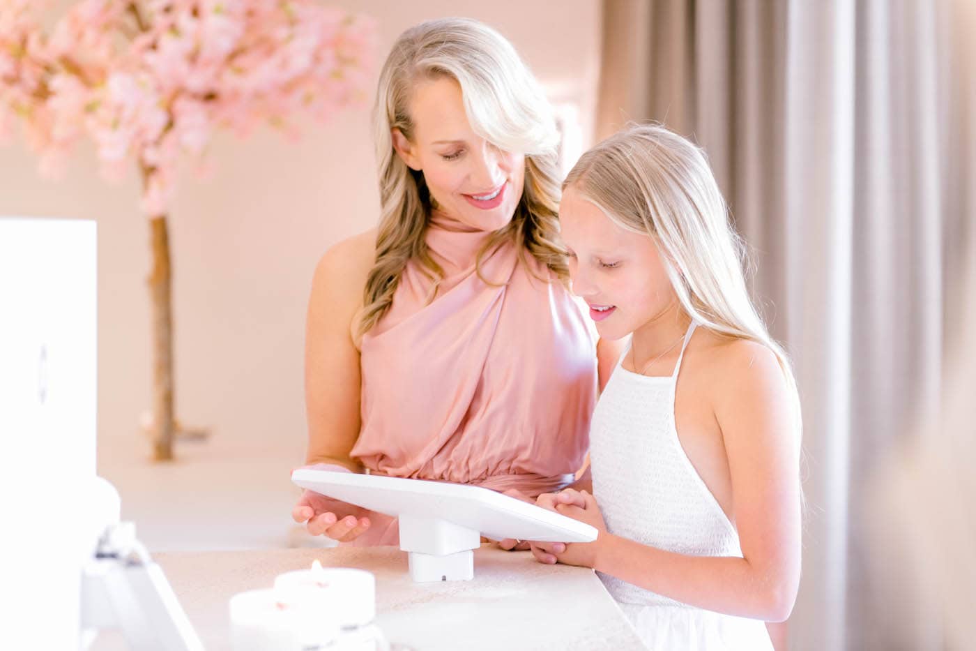 Day Spa Packages Gold Coast | The Lash Spa